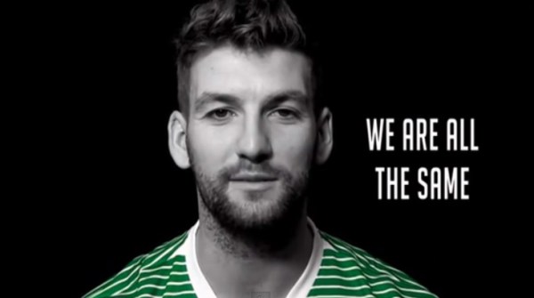 The curious case of Leigh Griffiths | Angela Haggerty